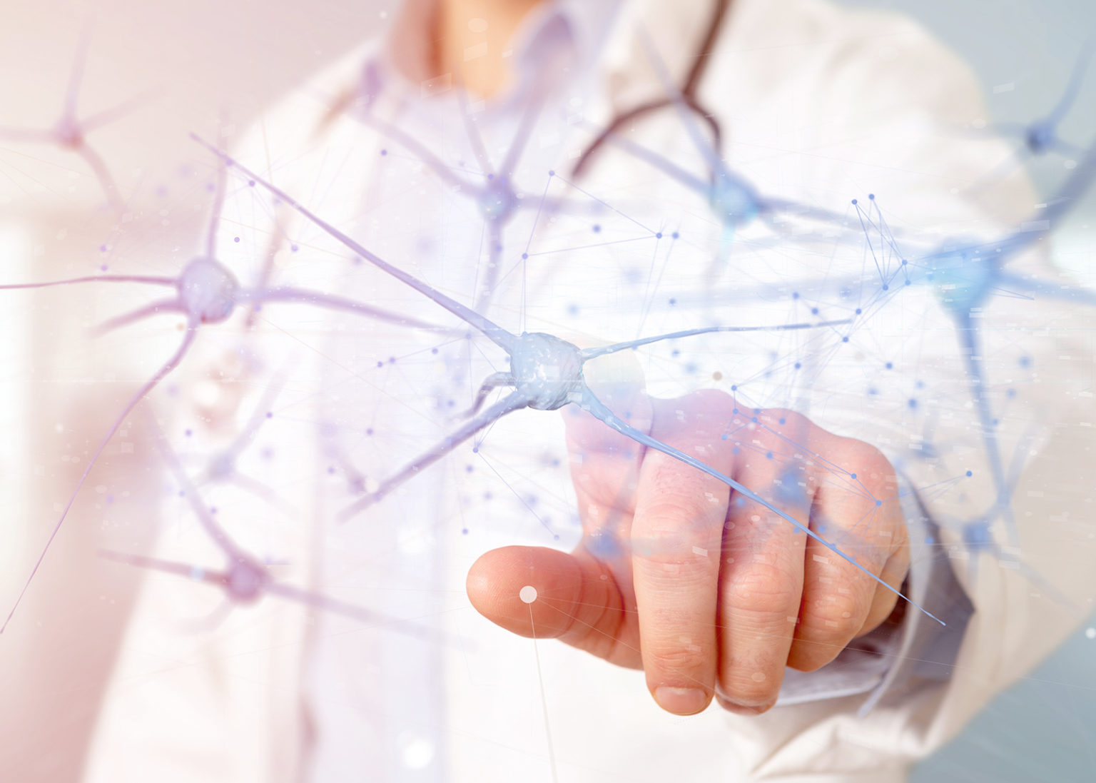 Plaie et Cicatrisation - CMVI